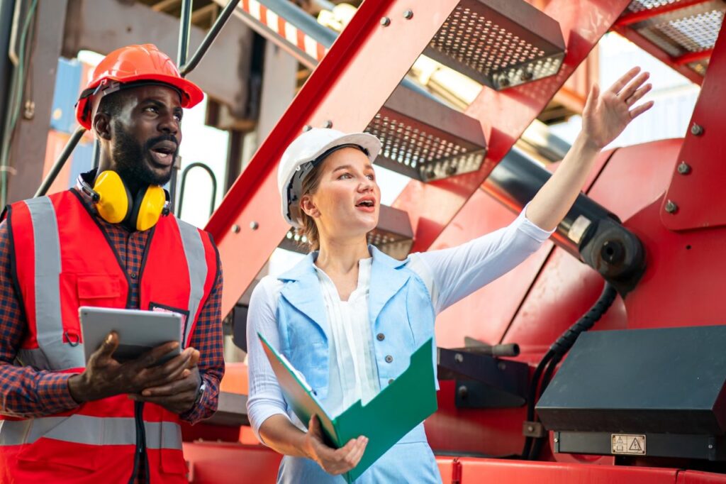 partner-logistic – partner-logistic